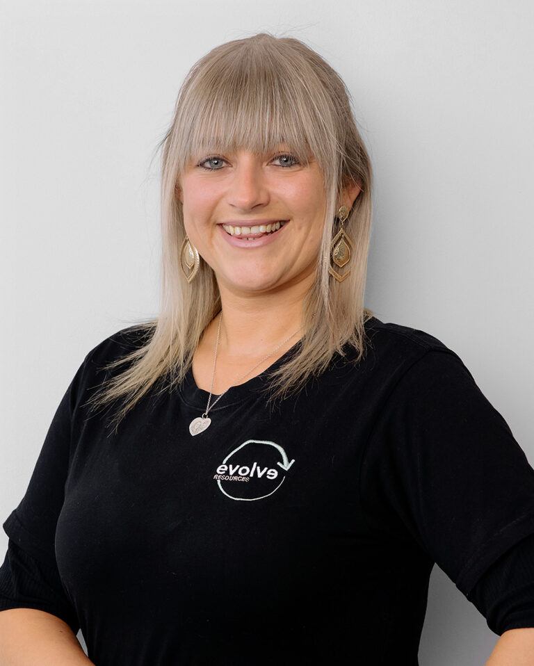 Australia's Top FIFO & Utilities Recruitment Agency | Evolve Talent