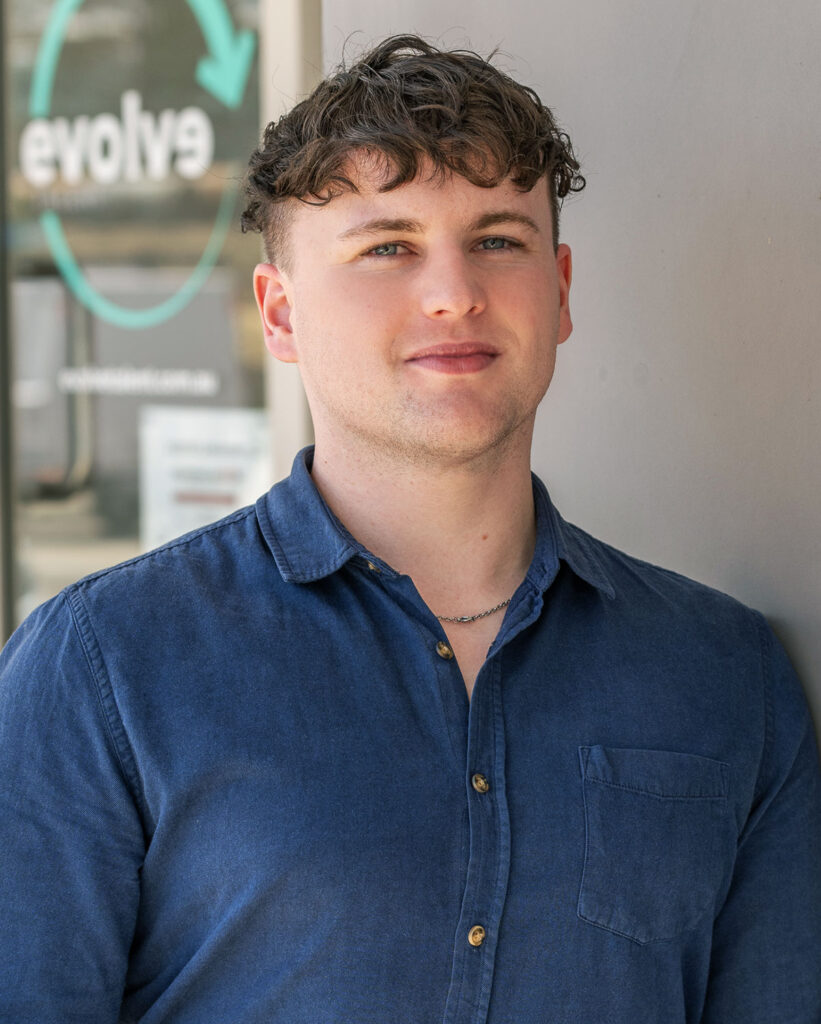 Australia's Top FIFO & Utilities Recruitment Agency | Evolve Talent